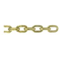 China NACM2010 GRADE 70 TRANSPORT CHAIN for sale