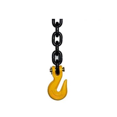 China G80 BINDER CHAIN for sale