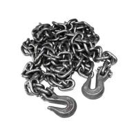 China ASTM SHORT LINK GRADE 43 BINDER CHAIN for sale