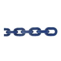 China NACM2010 GRADE 100 ALLOY CHAIN for sale