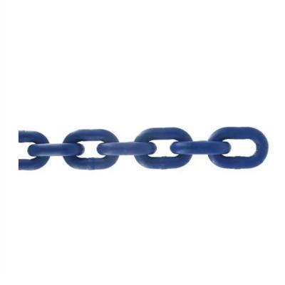 China NACM2010 GRADE 100 ALLOY CHAIN for sale