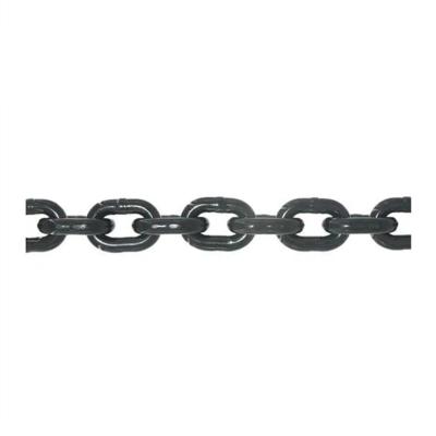 China AS2321 SHORT LINK CHAIN GRADE T ( 80 ) for sale