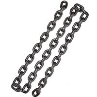 China Lifting and Binding Link Chain for sale