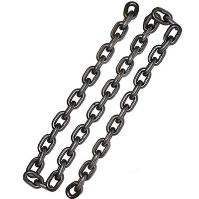 China Lifting and Binding Link Chain for sale