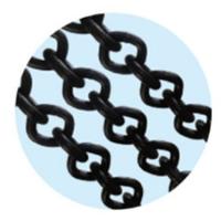 China Debarking Chain for sale