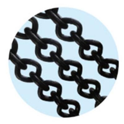 China Debarking Chain for sale