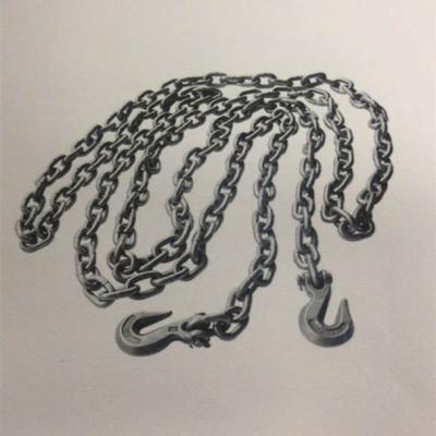 China Trawl Chain for sale