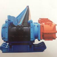 China Mining Chain for sale