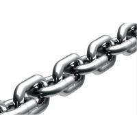 China G80 Lifting Chain for sale