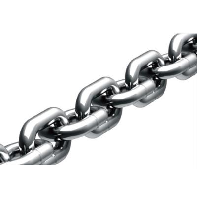 China G80 Lifting Chain for sale