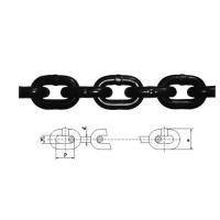 China Lifting Chain-General for sale
