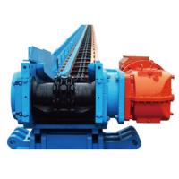 China Mining chain for sale