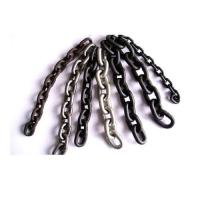China Three-Link Chain for Coal Transfer for sale