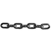 China NACM90 STANDARD LINK CHAIN for sale