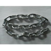 China NACM96 STANDARD LINK CHAIN for sale