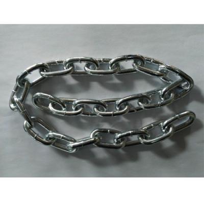 China NACM96 STANDARD LINK CHAIN for sale