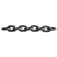 China DIN766 SHORT LINK CHAIN for sale