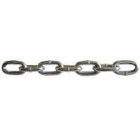 China A/C SHORT/LONG LINK Chain for sale