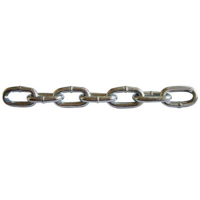 China A/C SHORT/LONG LINK Chain for sale