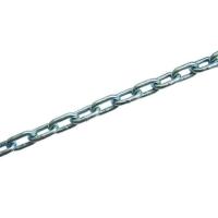 China Korean Standard Link Chain for sale