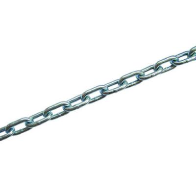 China Korean Standard Link Chain for sale