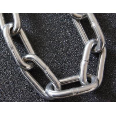 China Japanese Standard Link Chain for sale