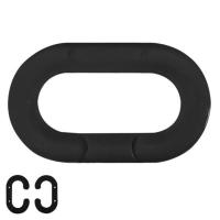 China Plastic Master Link 1 IN Link 10 Pk for sale