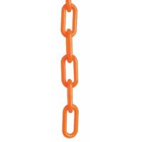 China Plastic Chain,1-1/2Inx50ft for sale