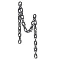 China Beistle Plastic Chain, 6-Feet for sale
