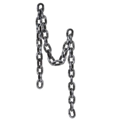 China Beistle Plastic Chain, 6-Feet for sale