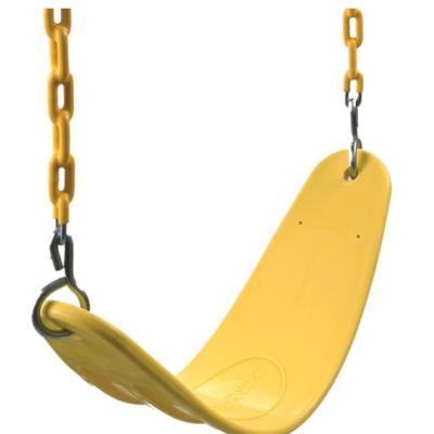 China Swing Seats with Chains for sale