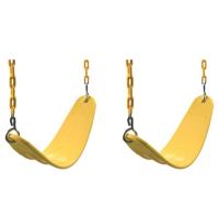 China Swing Seats with Chains for sale