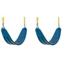China Swing Seats with Chains for sale