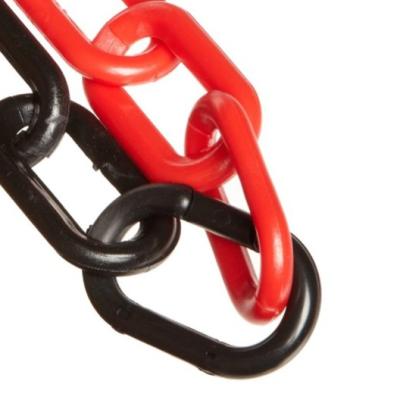 China Plastic Chain 2 IN HD Link 100 FT Lg for sale