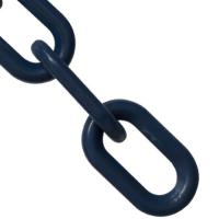China Plastic Chain 2 IN HD Link 50 FT Lg for sale