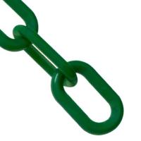China Plastic Chain 2 IN HD Link 50 FT Lg for sale