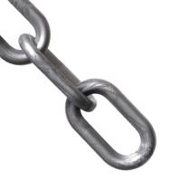 China Plastic Chain 2 IN HD Link 50 FT Lg for sale