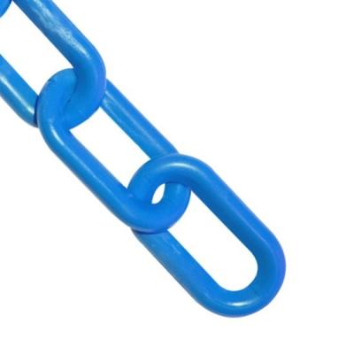 China Plastic Chain 2 IN HD Link 25 FT Lg for sale