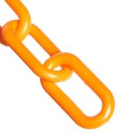 China Plastic Chain 2 IN HD Link 25 FT Lg for sale