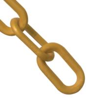 China Plastic Chain 2 IN HD Link 25 FT Lg for sale
