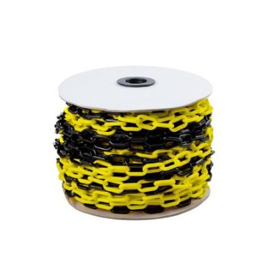 China Plastic Chain 10mm-25m for sale