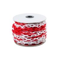 China Plastic Chain 10mm-25m for sale