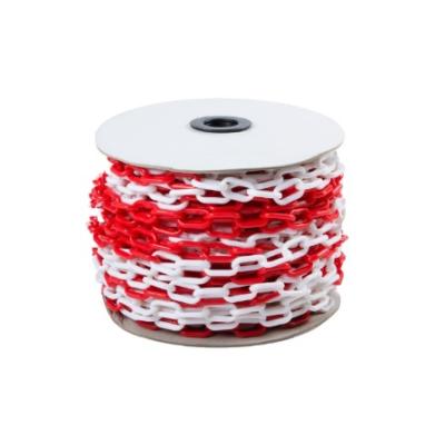 China Plastic Chain 10mm-25m for sale