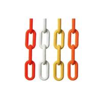 China PLASTIC CHAIN for sale