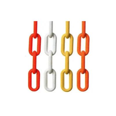 China PLASTIC CHAIN for sale