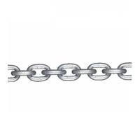 China DIN766 CALIBRATED GRADE 3 CHAIN for sale