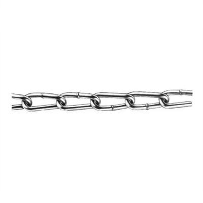 China NACM2010 MACHINE CHAIN – TWIST LINK for sale