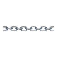 China ASTM80 GRADE 30 PROOF COIL CHAIN for sale