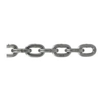 China ASTM80 GRADE43 HIGH TEST CHAIN for sale
