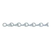 China SINGLE JACK CHAIN for sale